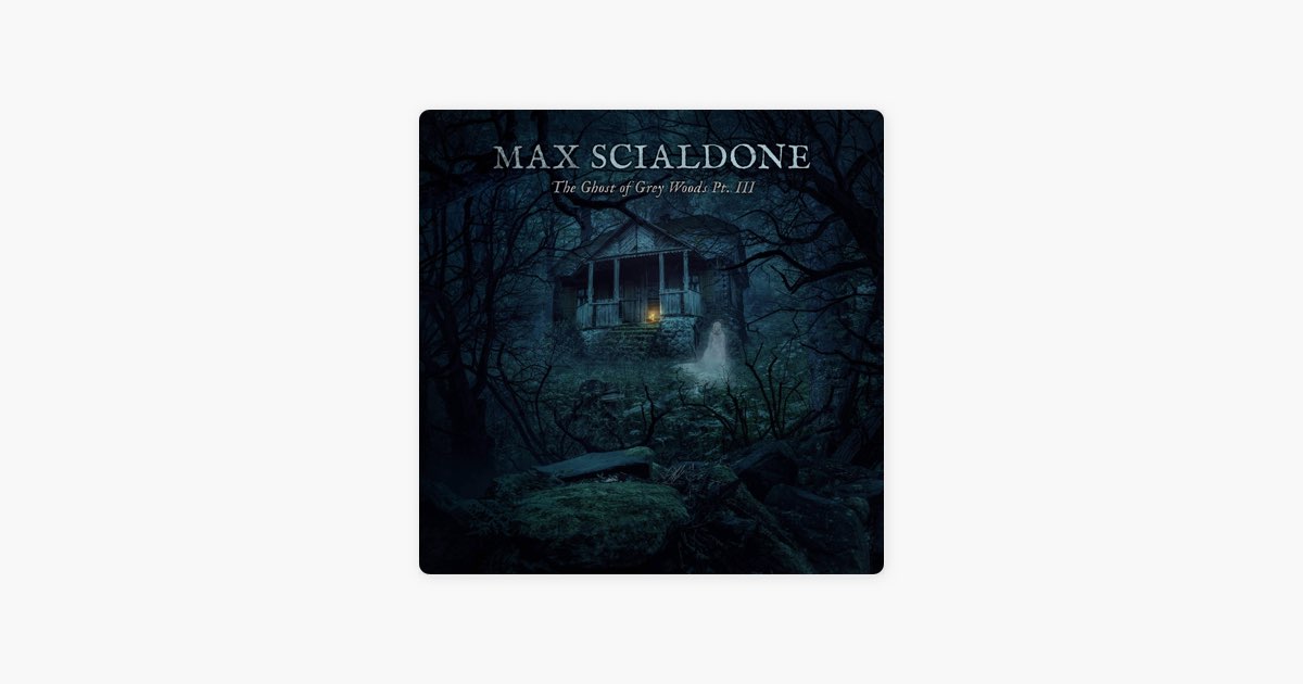 ‎Iris - Canción de Max Scialdone - Apple Music