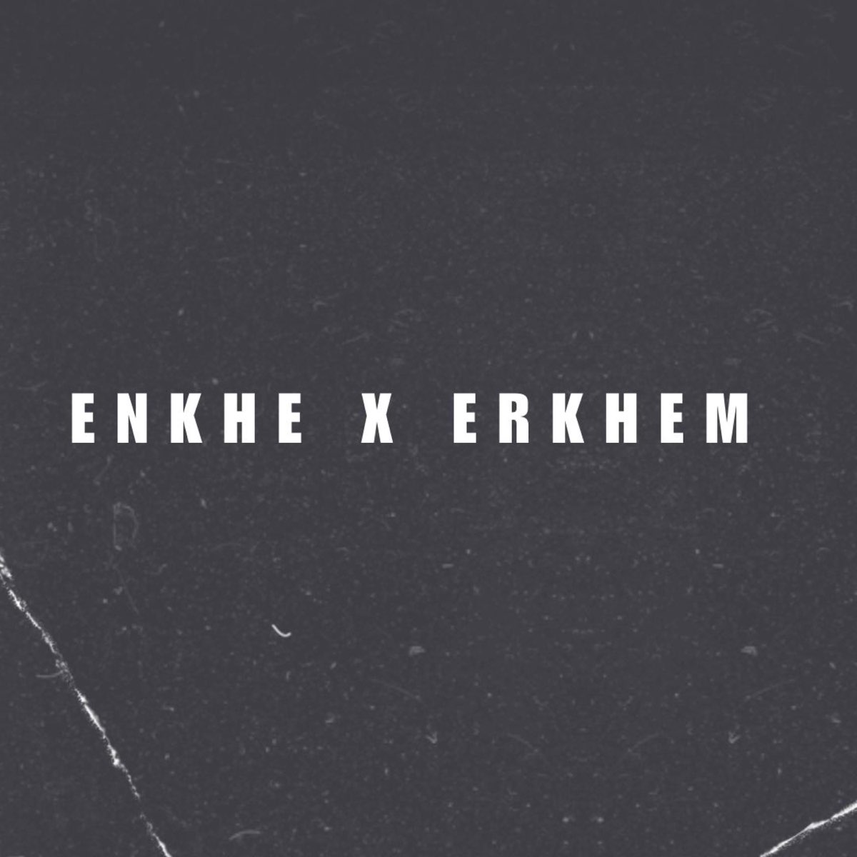 ‎Husne - Single - Album by Enkhe x Erkhem - Apple Music