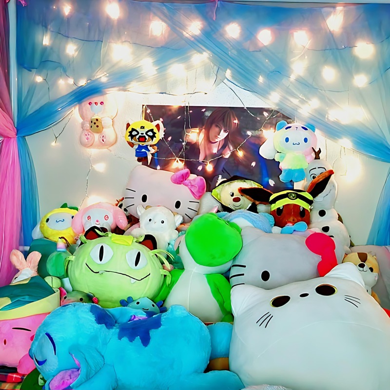 Safehouse (feat. Hatsune Miku & Kasane Teto) - Allia Lov: Song Lyrics ...