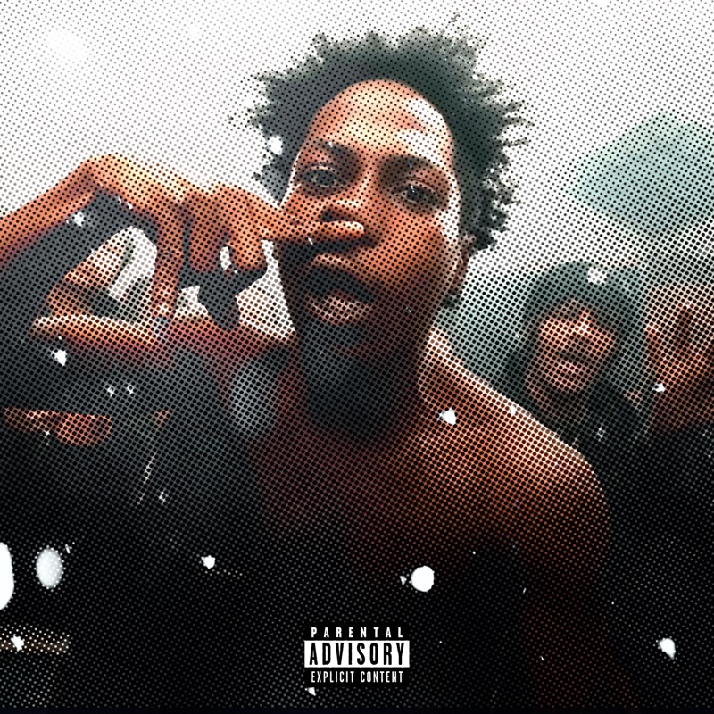 Everybody Sweap - TG Crippy: Song Lyrics, Music Videos & Concerts