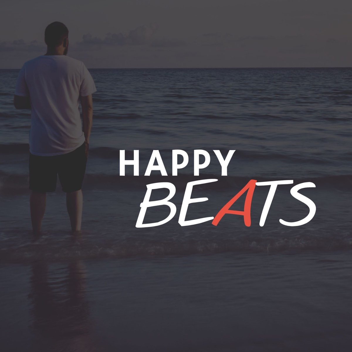 ‎Happy Beats - Album by Various Artists - Apple Music