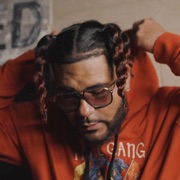 Grind With Me - Pretty Ricky: Song Lyrics, Music Videos & Concerts