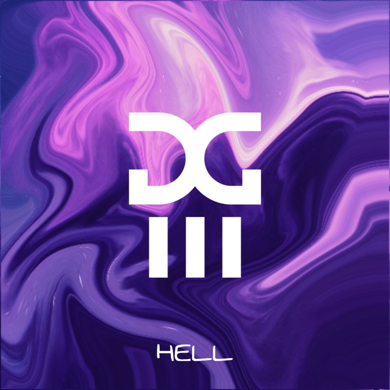 Hell - DAMAGE: Song Lyrics, Music Videos & Concerts