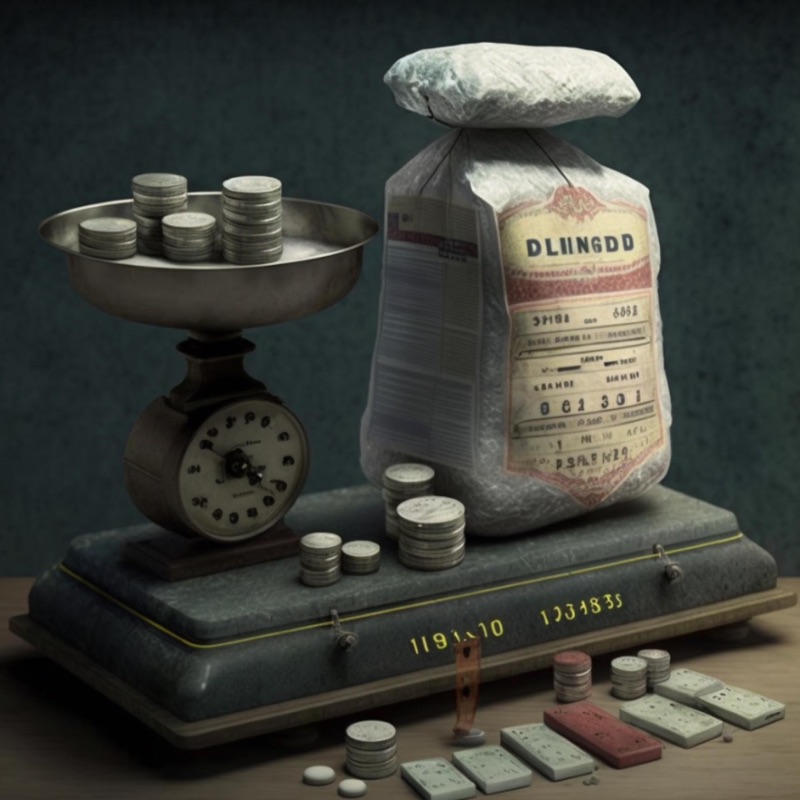 Kkilo - Kkalas: Song Lyrics, Music Videos & Concerts