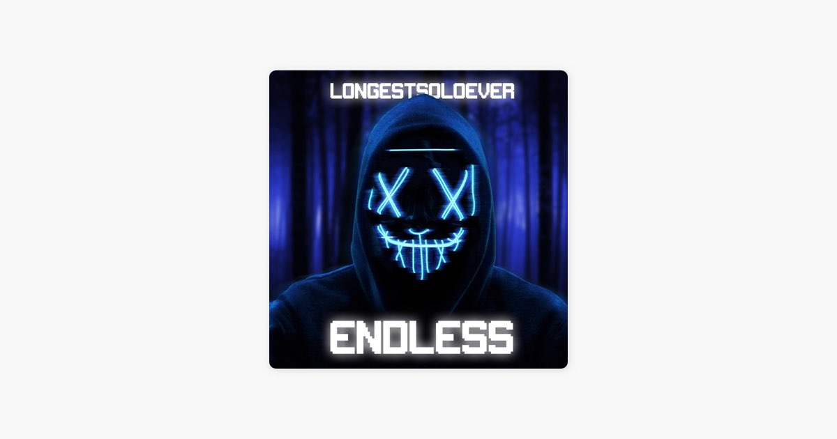 ‎Endless (Friday Night Funkin' vs. Sonic.exe) [Metal Version ...