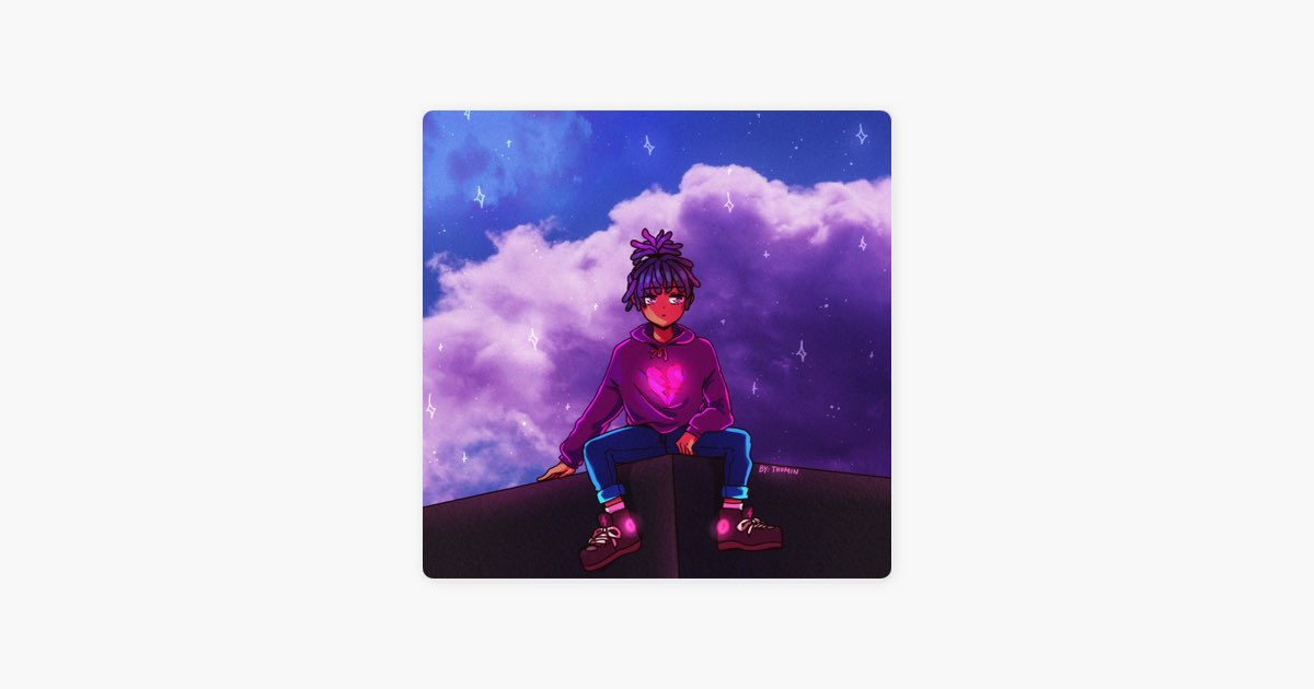 ‎Love Curse - Brano di Moxas - Apple Music