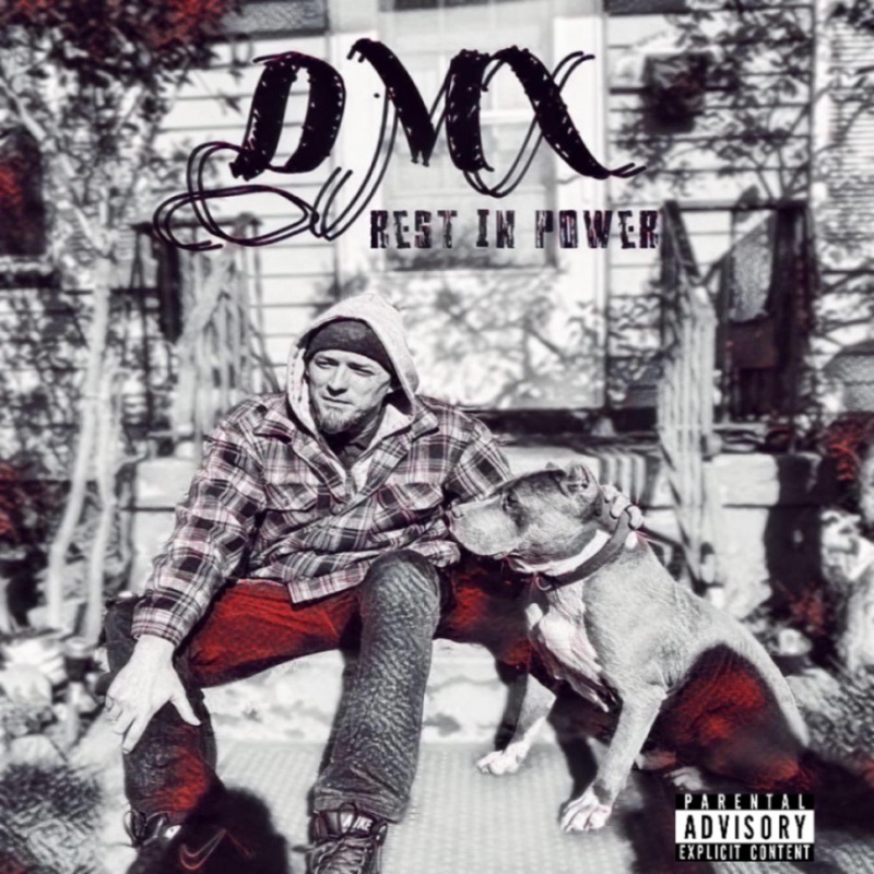 DMX Tribute - TripDup: Song Lyrics, Music Videos & Concerts