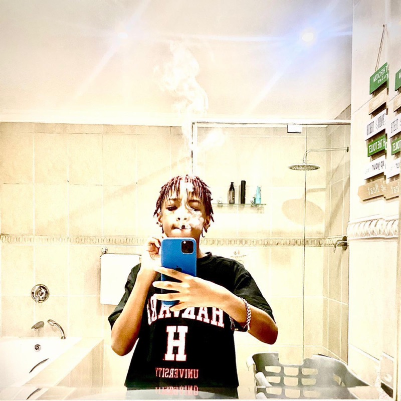 Life - Parkervs*: Song Lyrics, Music Videos & Concerts