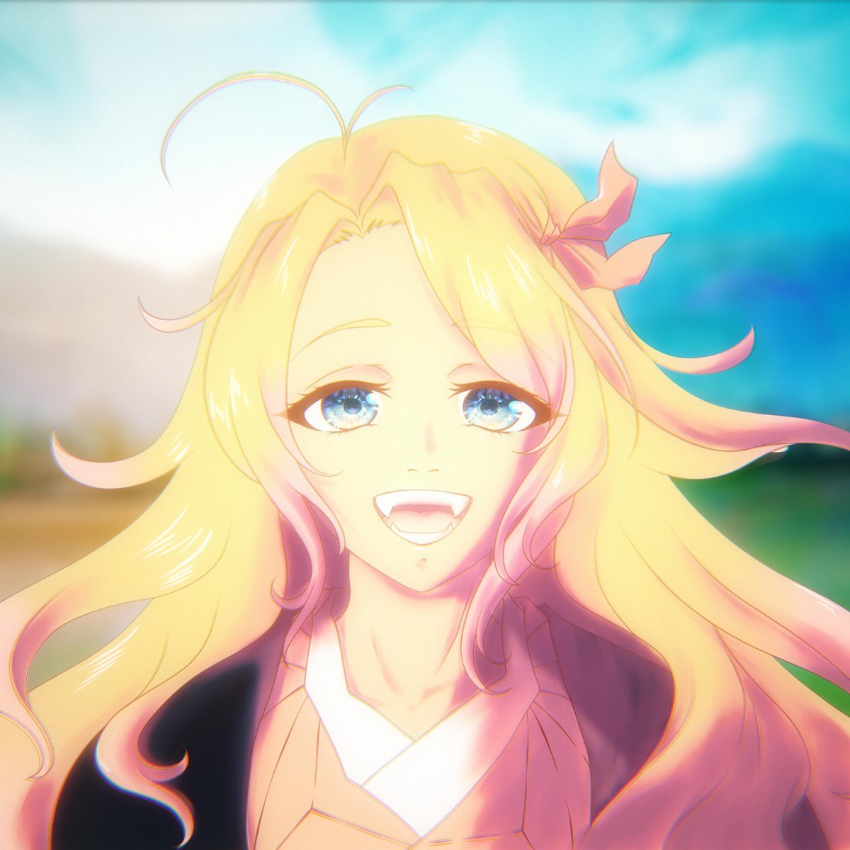 ‎Kamado Nezuko no Uta (From "Demon Slayer: Kimetsu no Yaiba") - Single ...