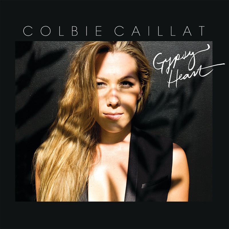 Try - Colbie Caillat: Song Lyrics, Music Videos & Concerts