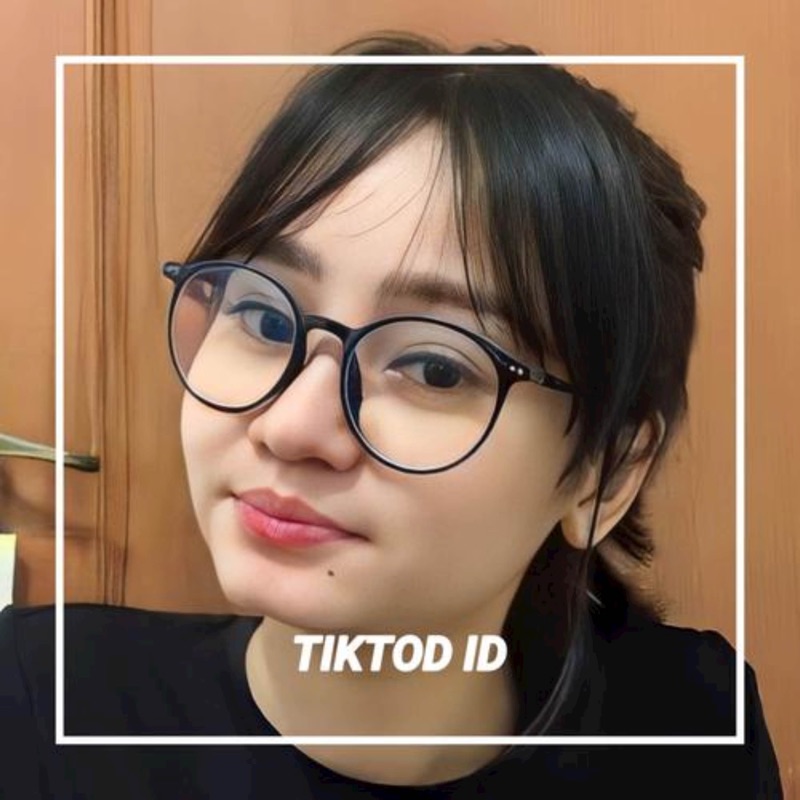 DJ BAKER - TIKTOD ID: Song Lyrics, Music Videos & Concerts