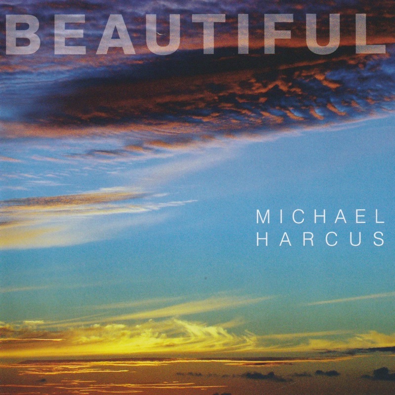 The Crucified King - Michael Harcus: Song Lyrics, Music Videos & Concerts