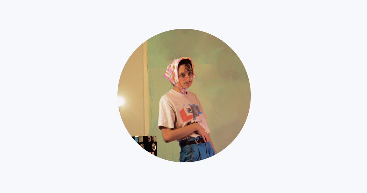 ‎TEMPOREX - Apple Music