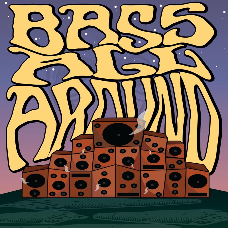 Eyes Wide Open - Soru the Shinobi: Song Lyrics, Music Videos & Concerts