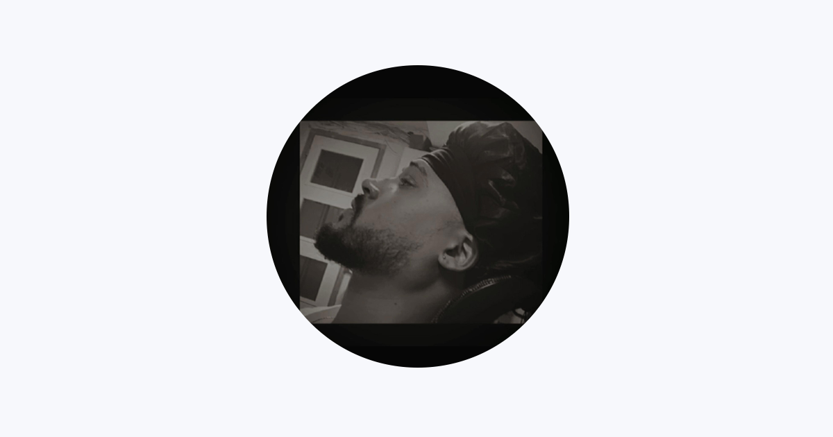 ‎Notion - Apple Music