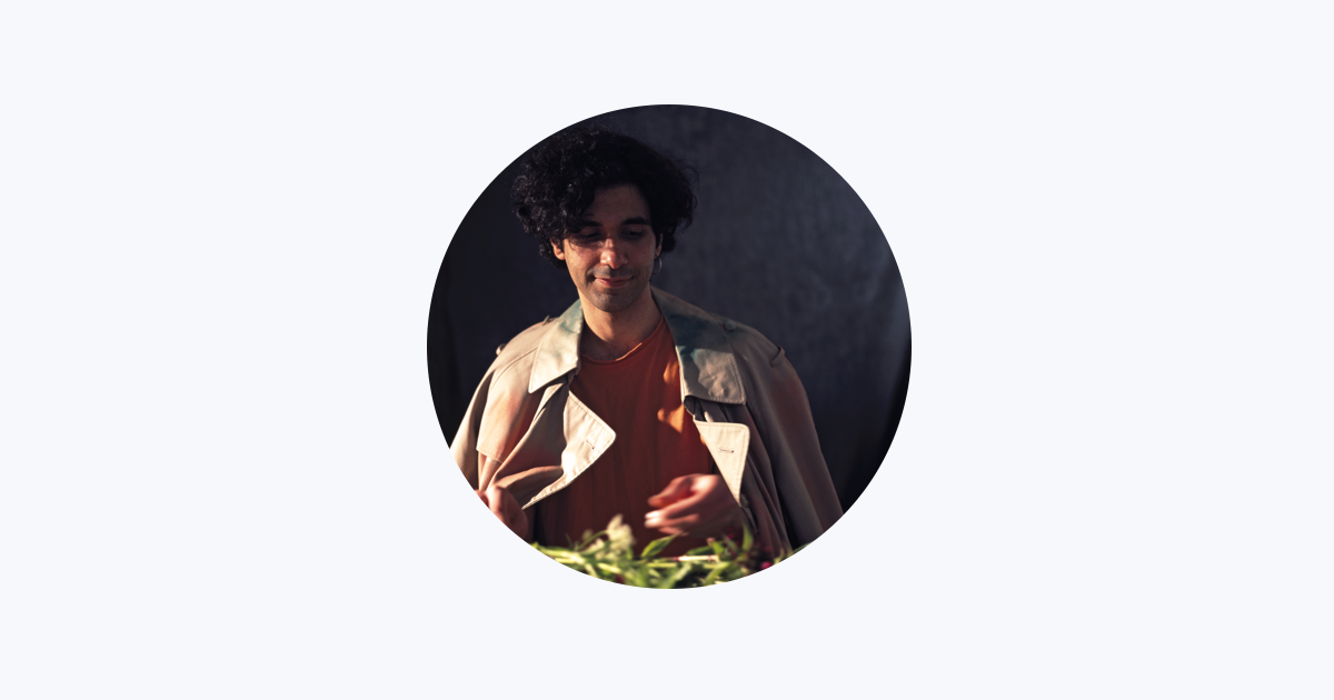 ‎Isik Kural - Apple Music