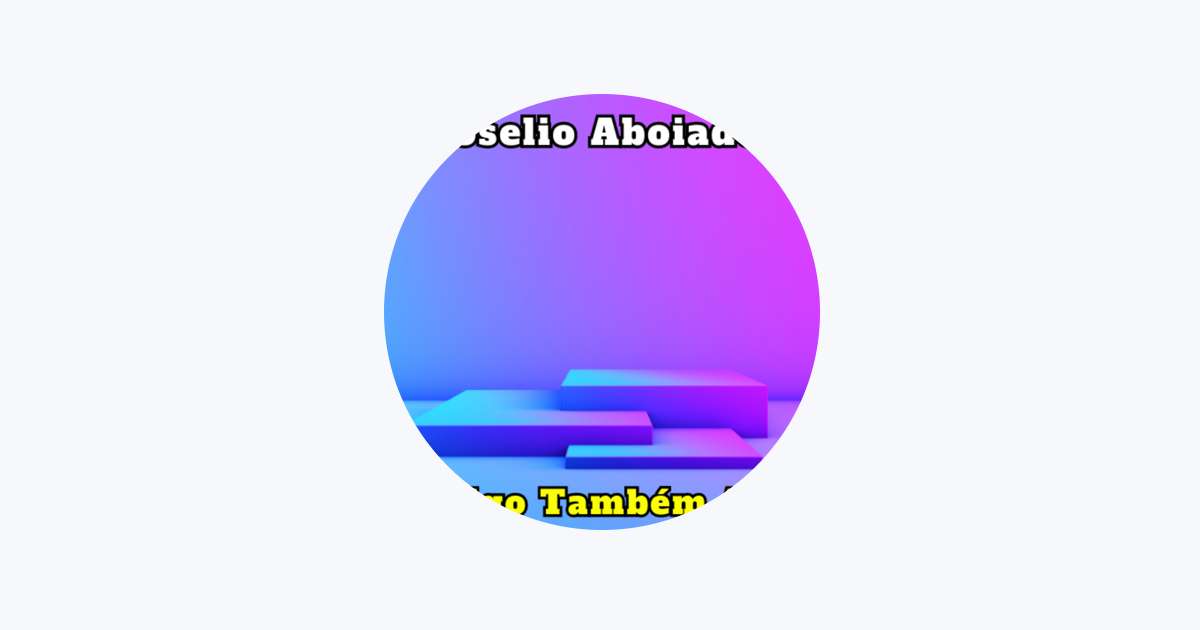 ‎Joselio Aboiador - Apple Music
