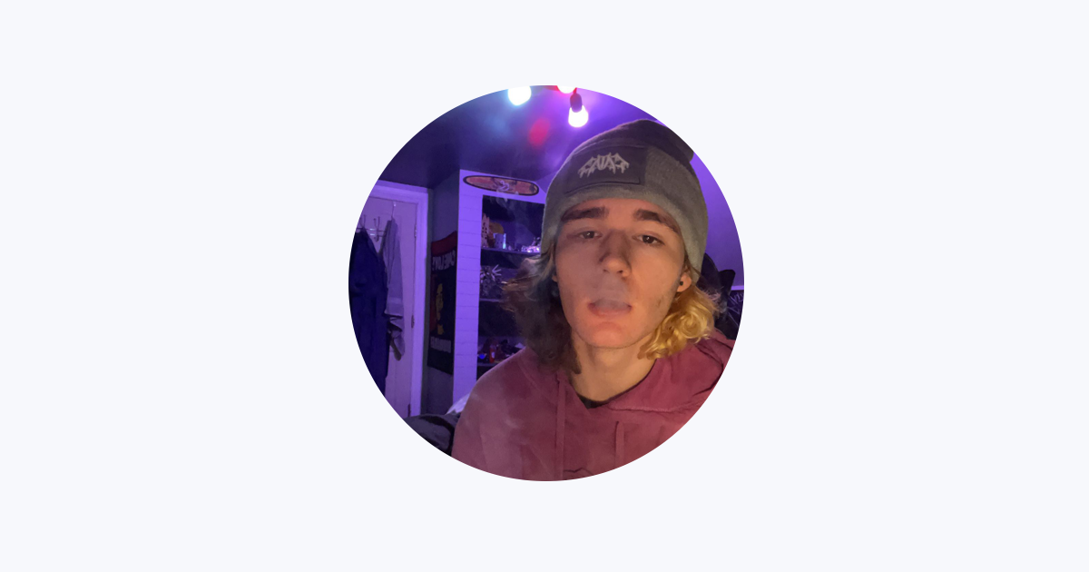 ‎Lil Tree - Apple Music
