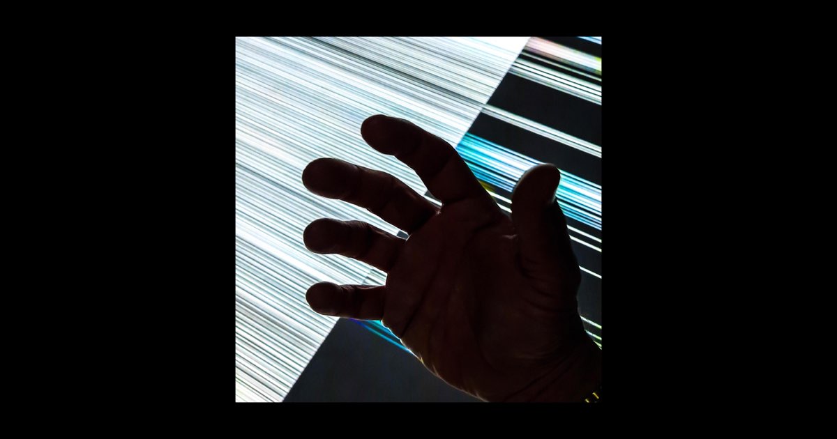 ‎Nonagon / God Doesn't Live Here - Single - Album by Bloom's Taxonomy ...