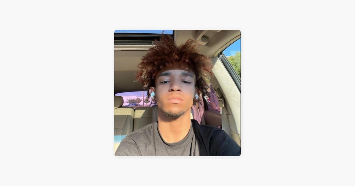 ‎2020 Klips 3 – Song by axxturel – Apple Music