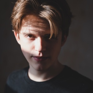 Spider Dance (Soundtrack from "Undertale") - Worpian & Rolelush: Song ...