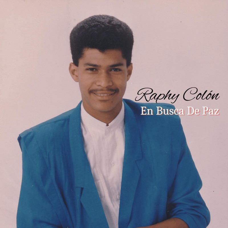 Mujer De Lot - Raphy Colon: Song Lyrics, Music Videos & Concerts