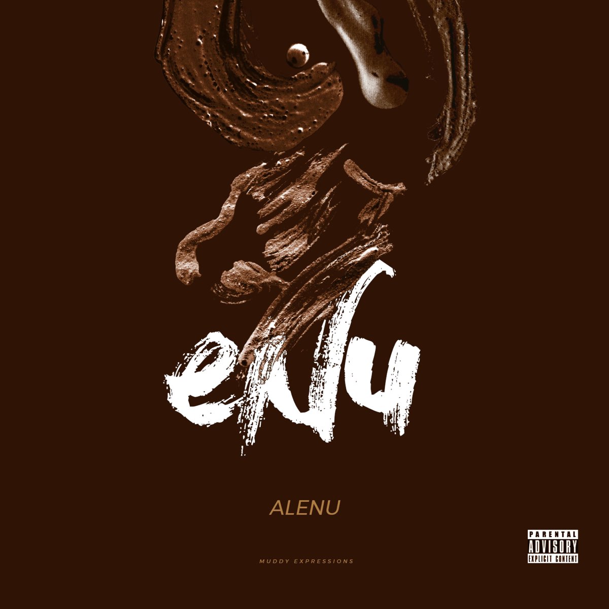 ‎Enu - Album by Alenu - Apple Music