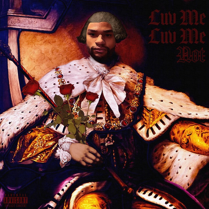 Onyx (Purped N Swerved) [DJ Nasim Remix] - Veno Da Don: Song Lyrics, Music Videos & Concerts