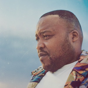 Stogie T mp3 download song list