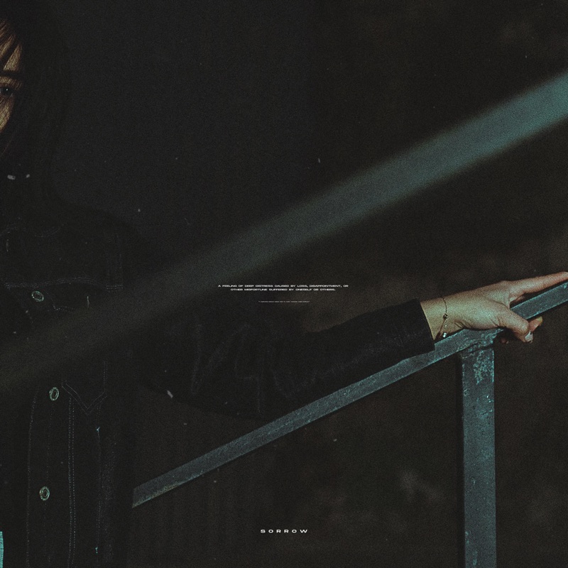 Sorrow - shxpe: Song Lyrics, Music Videos & Concerts