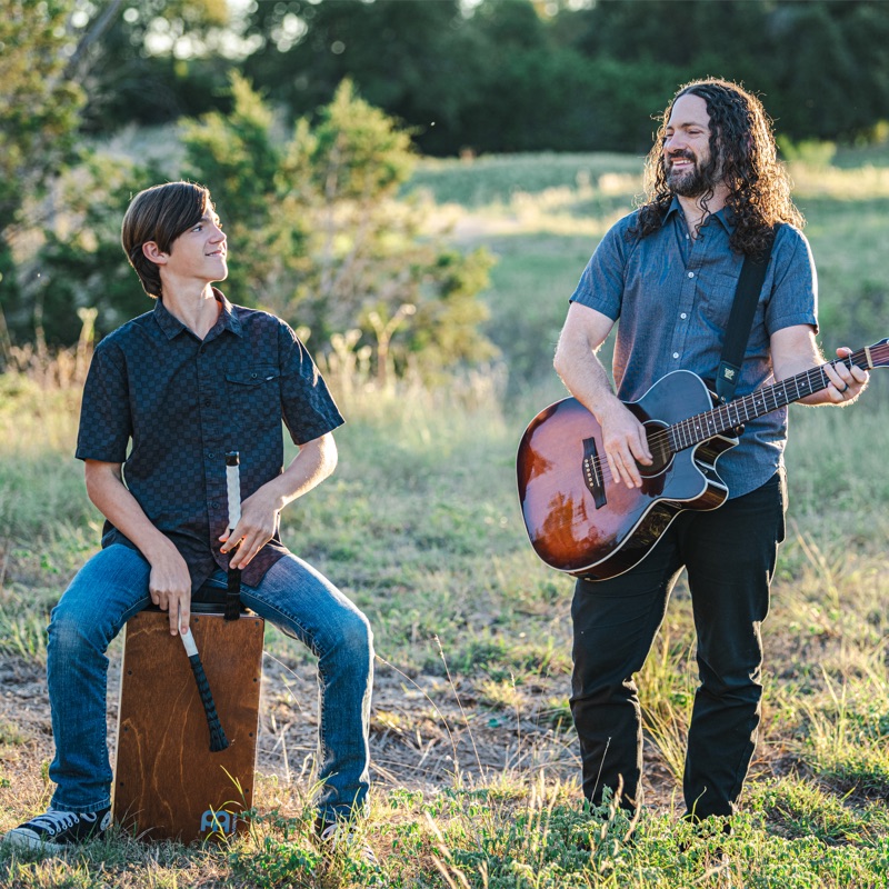 Sunshine (Live) - Jesse Stratton Band: Song Lyrics, Music Videos & Concerts