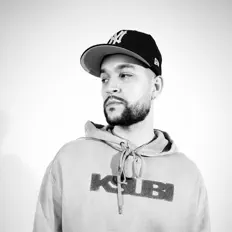 JDJD - Songs, Concert tickets & Videos