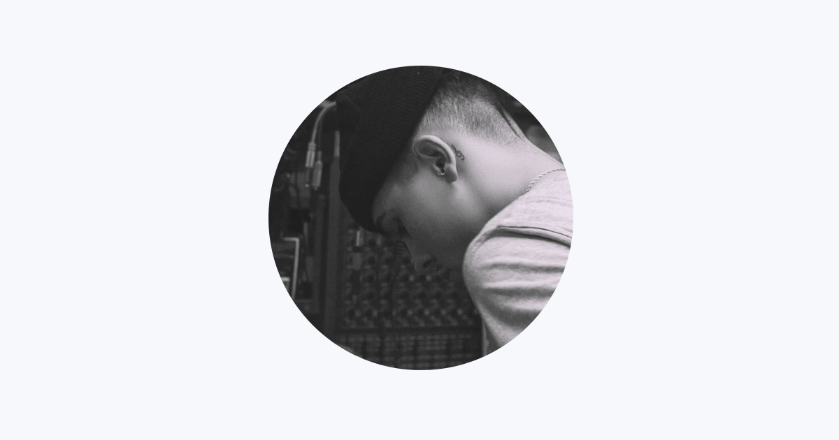 ‎Bisy - Apple Music