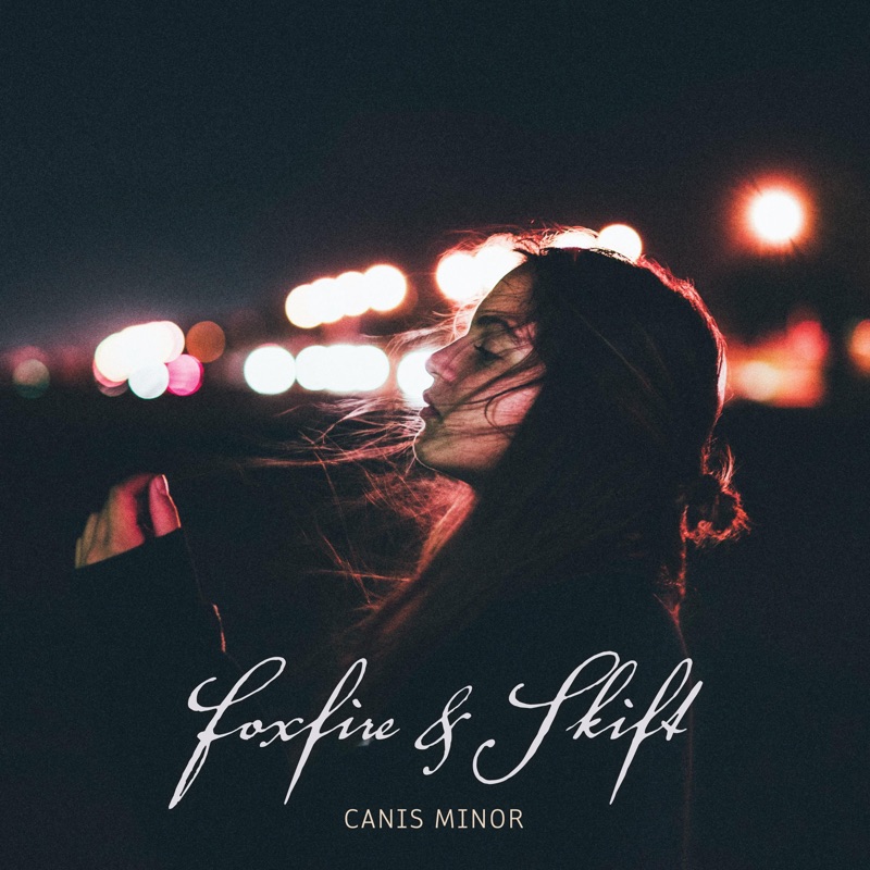 Idee Fixe (Hive Version) - Foxfire & Skift: Song Lyrics, Music Videos ...