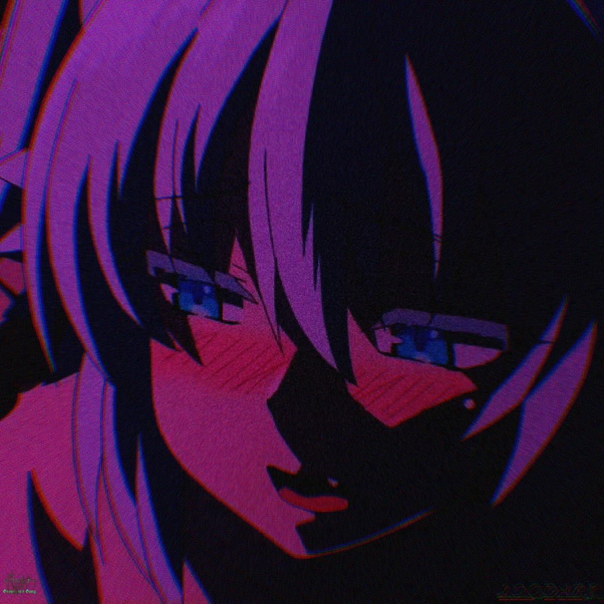 ‎Setsuna / RedoMe (Remake) - Single - 2ooDarkのアルバム - Apple Music