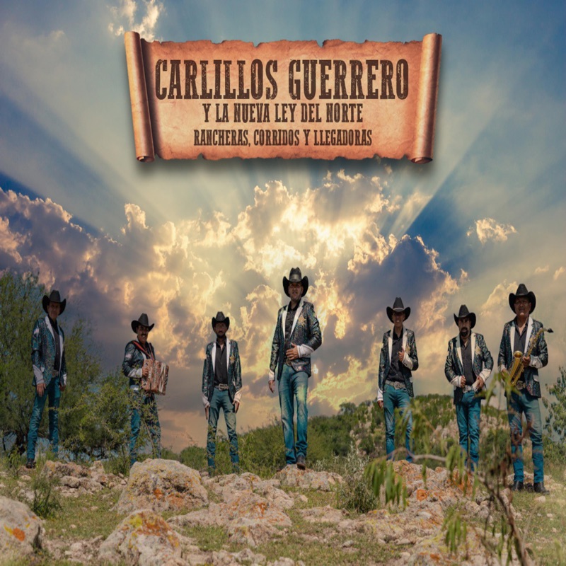 Pepito Y Su Caballo - Carlillos Guerrero: Song Lyrics, Music Videos ...