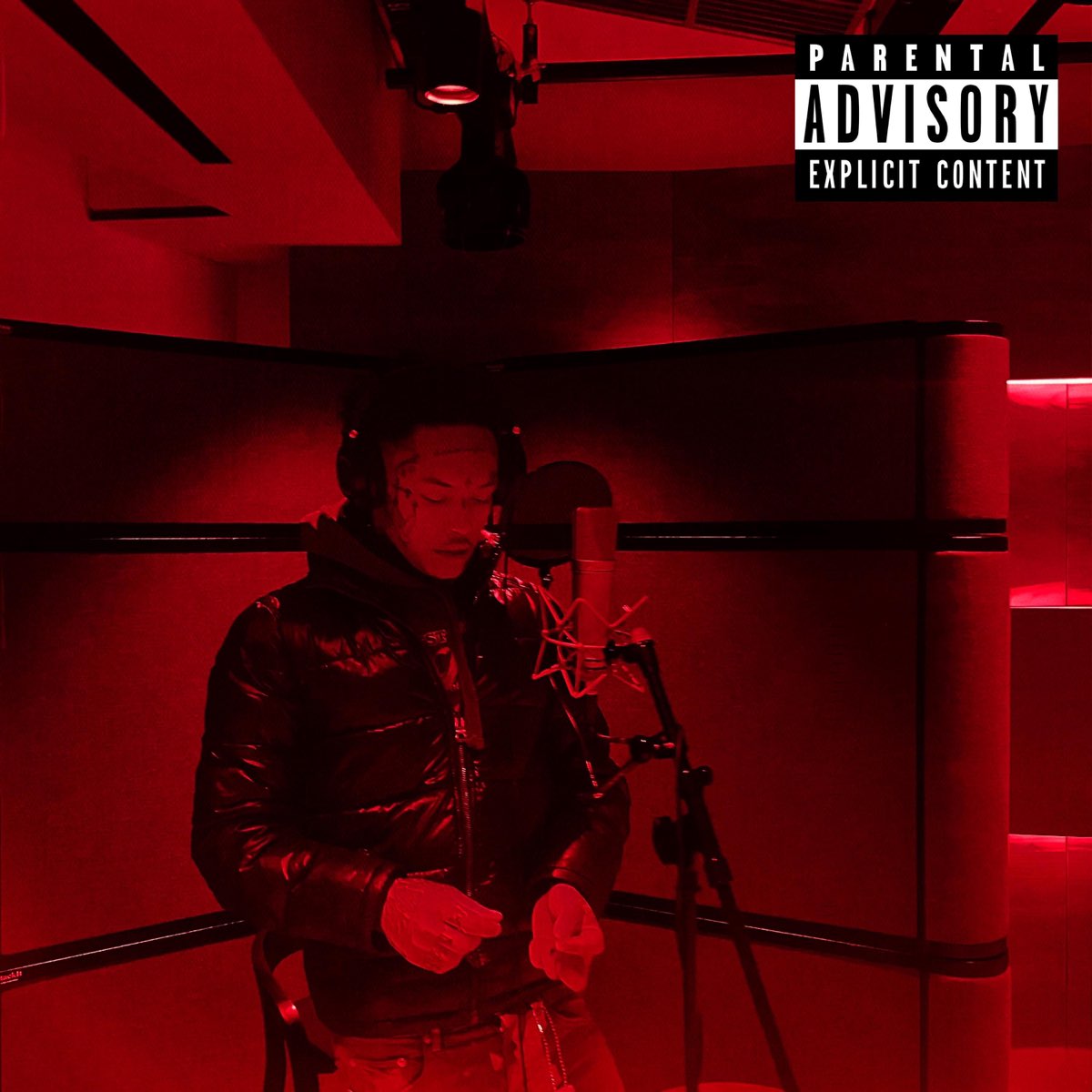 ‎Yeee - Single - Album by Rx YP - Apple Music