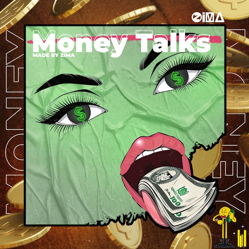 Money Talks - Zima: Song Lyrics, Music Videos & Concerts