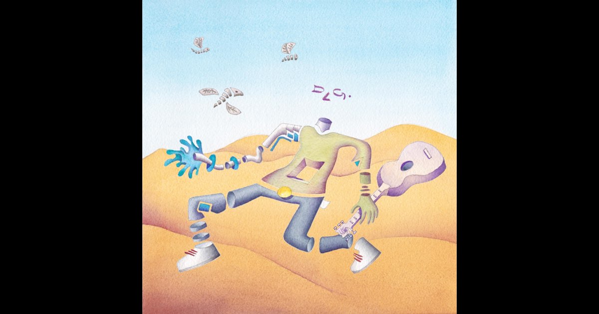 Enfield - EP” álbum de DLG. en Apple Music