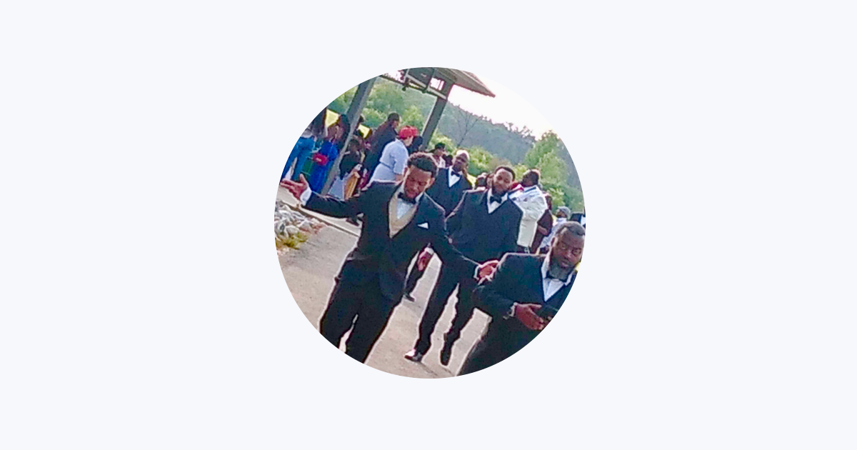 ‎DG III - Apple Music