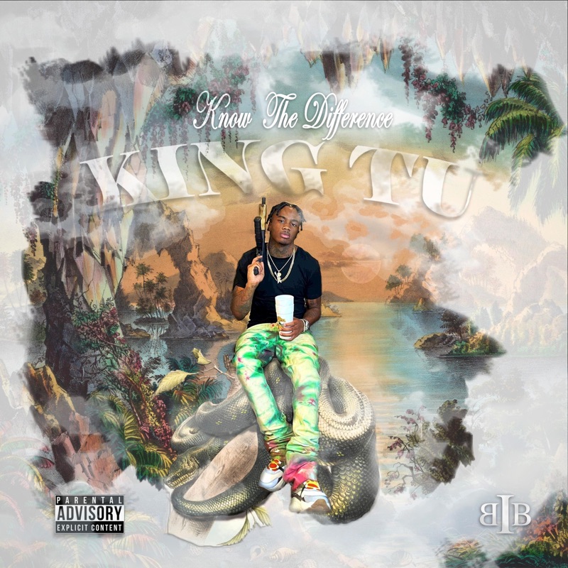 Notice the Difference - King TU: Song Lyrics, Music Videos & Concerts