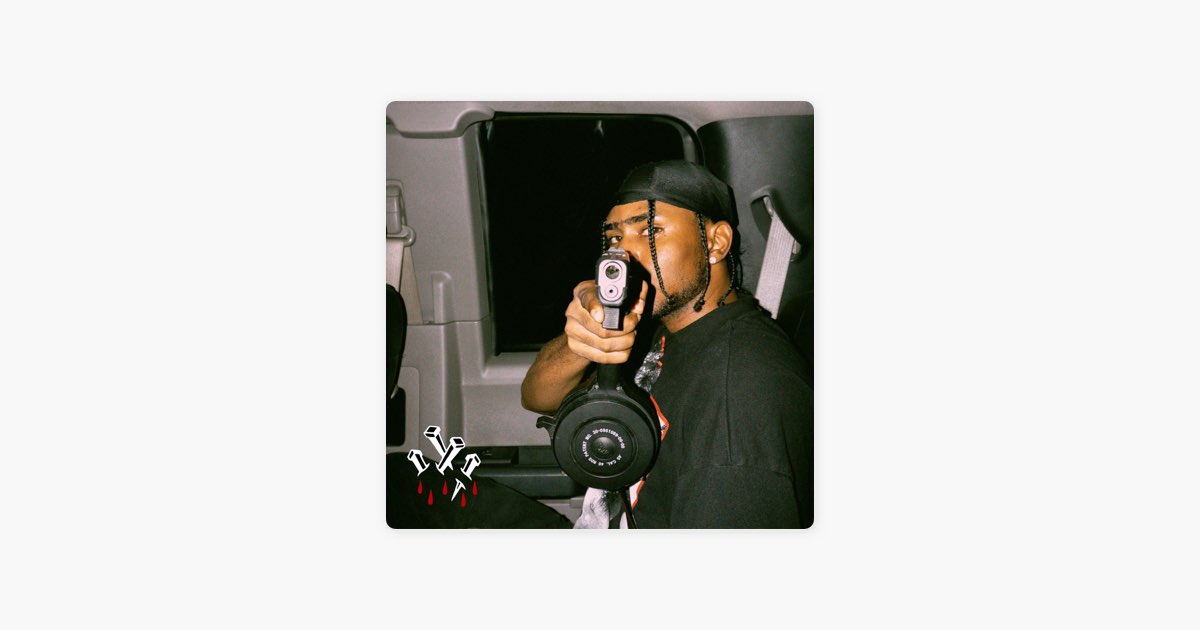 ‎Curiana - Canción de Ricchie - Apple Music
