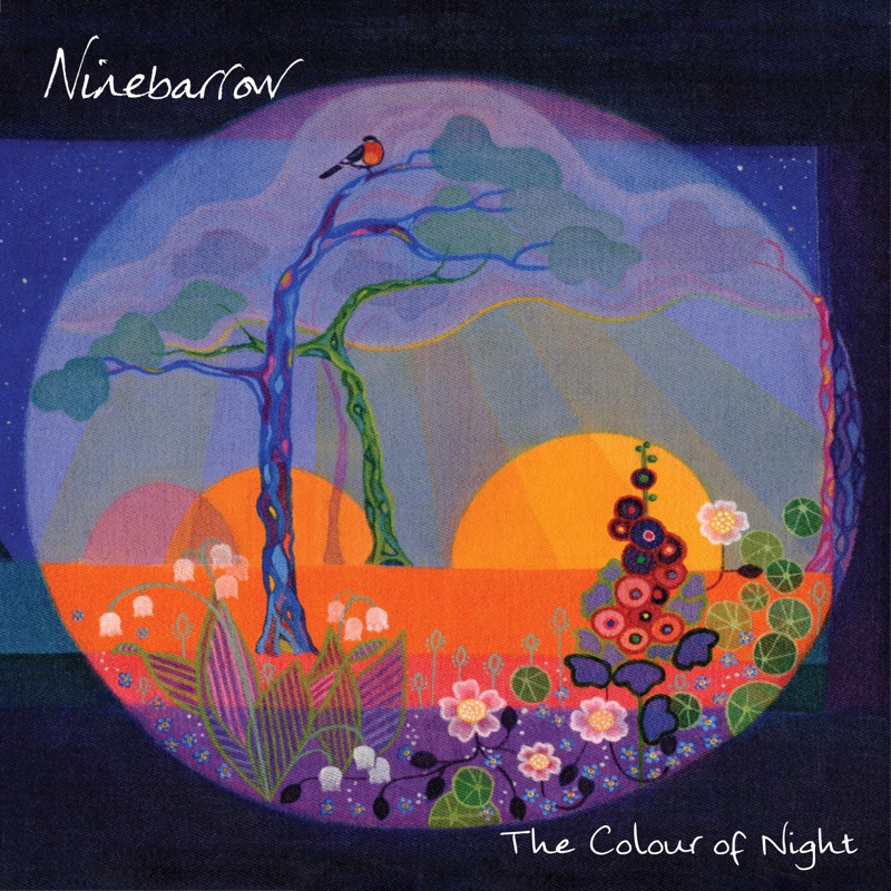 Kitty's Song - Ninebarrow: Song Lyrics, Music Videos & Concerts