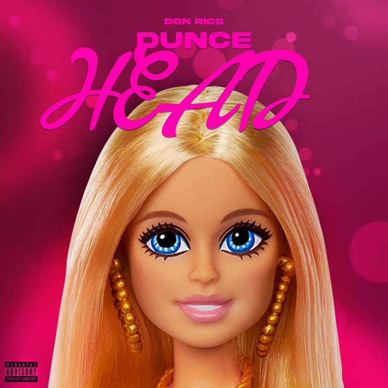 Dunce Head - Don Ric's: Song Lyrics, Music Videos & Concerts