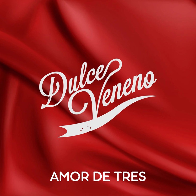 A los filos de un cuchillo - Dulce Veneno: Song Lyrics, Music Videos & Concerts