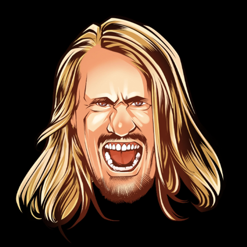 Matthew Wilding's Instagram, Twitter & Facebook on IDCrawl