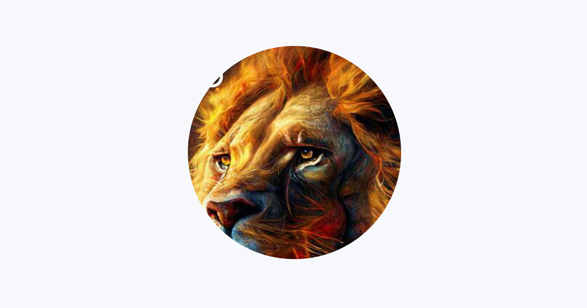 ‎Braam Official - Apple Music