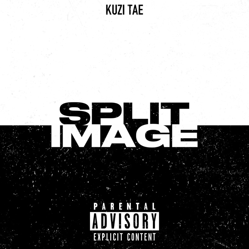 Split Image (feat. Kuzi Tae) - J!: Song Lyrics, Music Videos & Concerts