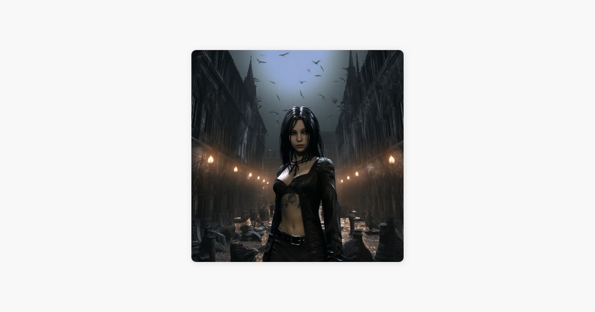 ‎VVV Revamp – Song by JAY DVRDEN & XNI – Apple Music