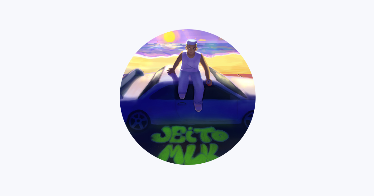 ‎Humb - Apple Music